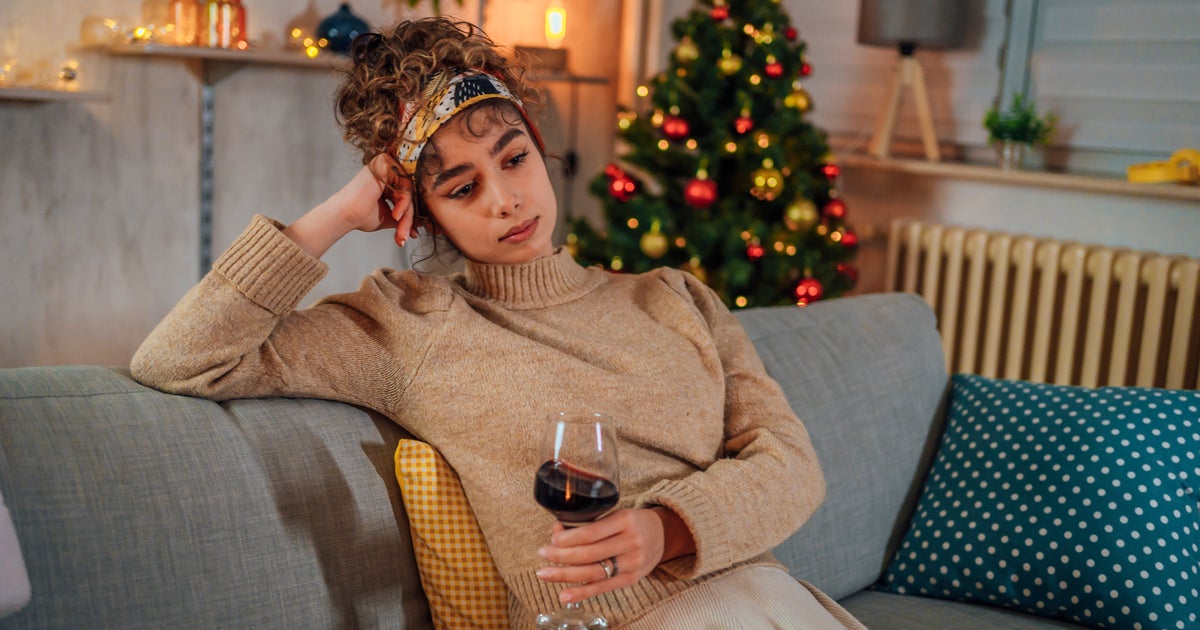 Dump Month Is Coming For Your Relationship. Here's How To Avoid It ...