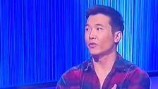 ‘Jeopardy’ Under Fire For ‘Morbid’ Clue About Gabby Petito Killing ...