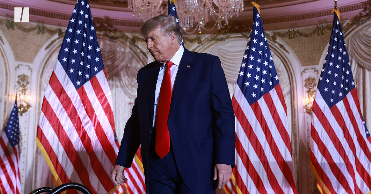 He’s Running | HuffPost Videos