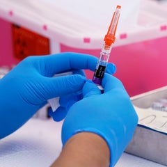 Sikh Man Rocks Rainbow Turban For Pride And The Internet Loves It ...