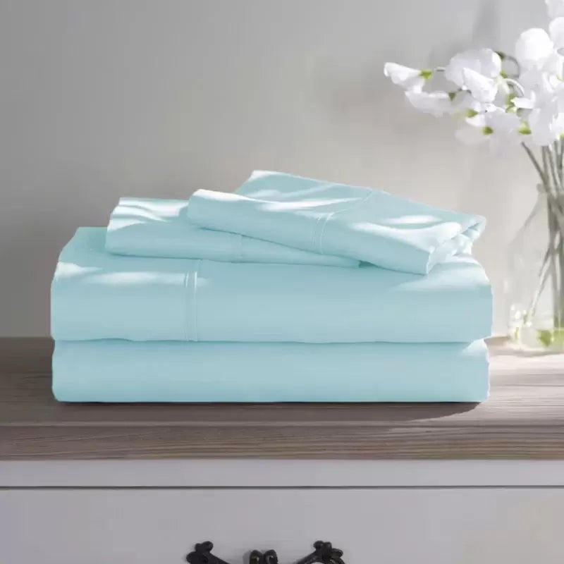 The Best Bedding And Sheets Deals To Shop For Cyber Monday | HuffPost Life