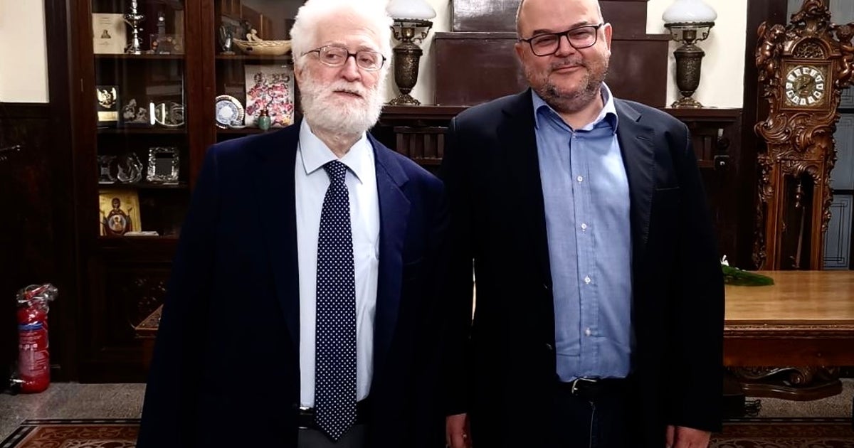 Τον Δεκέμβριο ξεκινά από τα Ιωάννινα η επέκταση του φυσικού αερίου στην ...