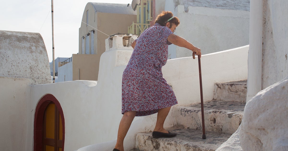Δημογραφική κρίση, περιφερειακές ανισότητες και αγορά εργασίας ...