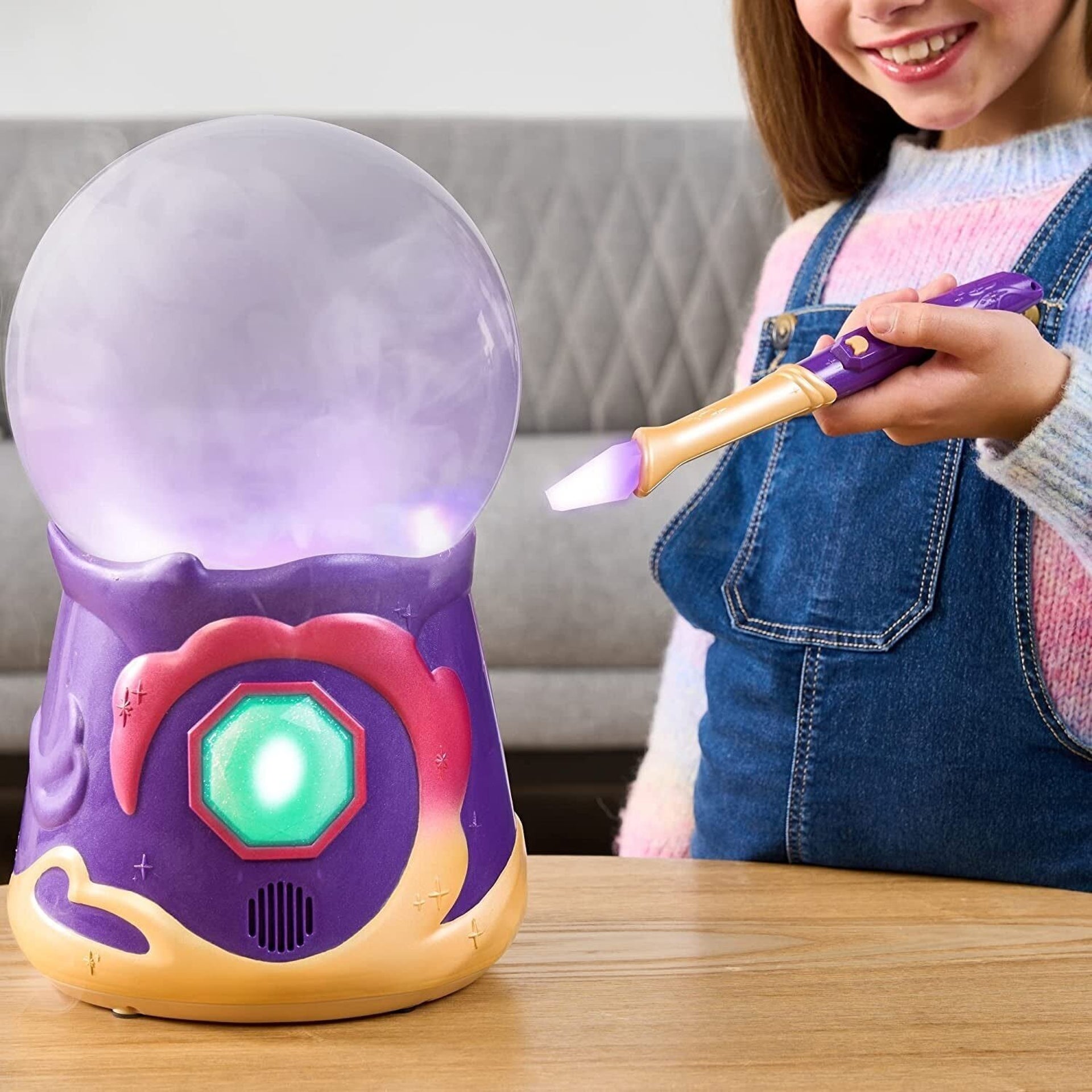 42 Of The Best Toys And Games To Buy This Black Friday | HuffPost Life