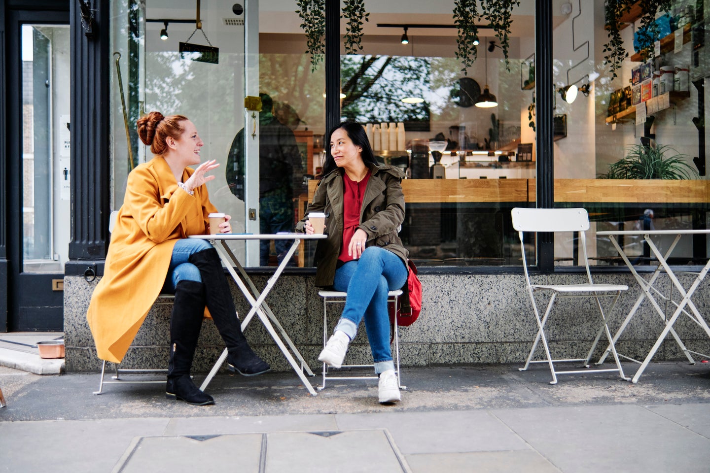 The 6 Most Common Issues Introverts Bring Up In Therapy | HuffPost Life