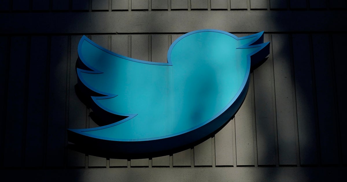 Layoffs Have Stretched Twitter’s Child Safety Team Alarmingly Thin ...