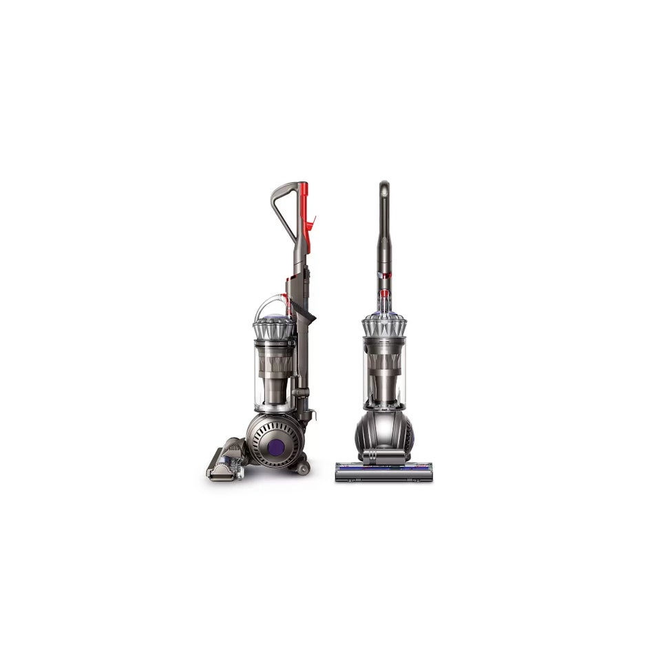 Some Popular Dyson Vacuums Are Up To 40% Off At Walmart Right Now ...