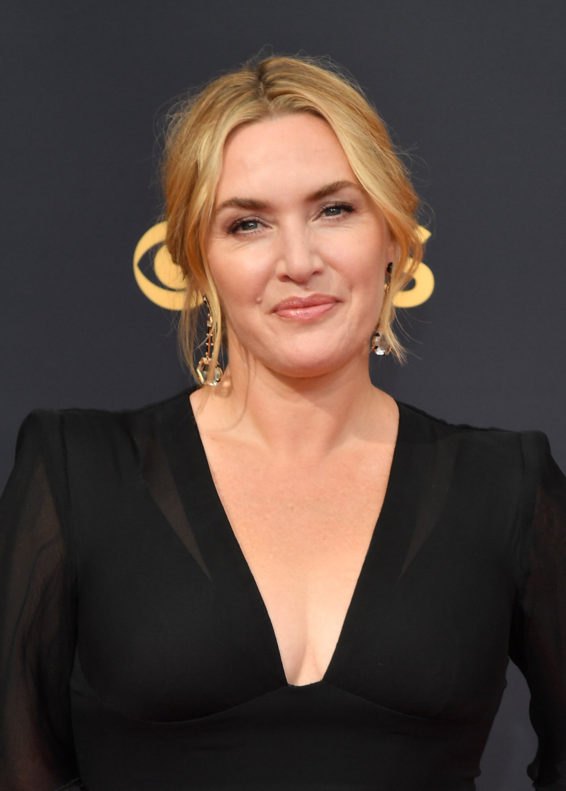 These Iconic Women Serve The Best Style In The Biz, And They're All ...