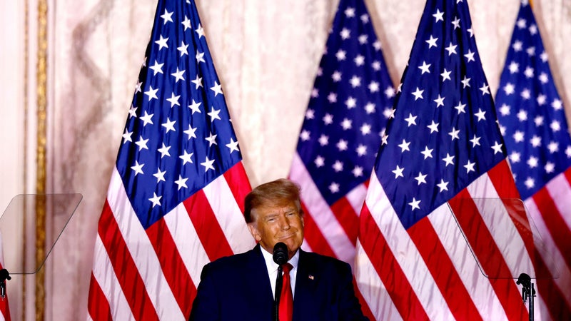 HuffPost - Breaking News, U.S. and World News | HuffPost