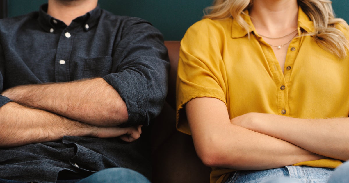 Love Expert Shares The One Question That Can Make Or Break Your ...