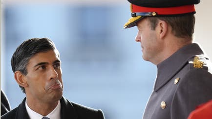 Cardiff University Pays £18,000 For Portrait Of Vice Chancellor David ...