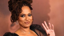 Ava DuVernay Makes History As The First Black Woman On A Ben & Jerry’s ...
