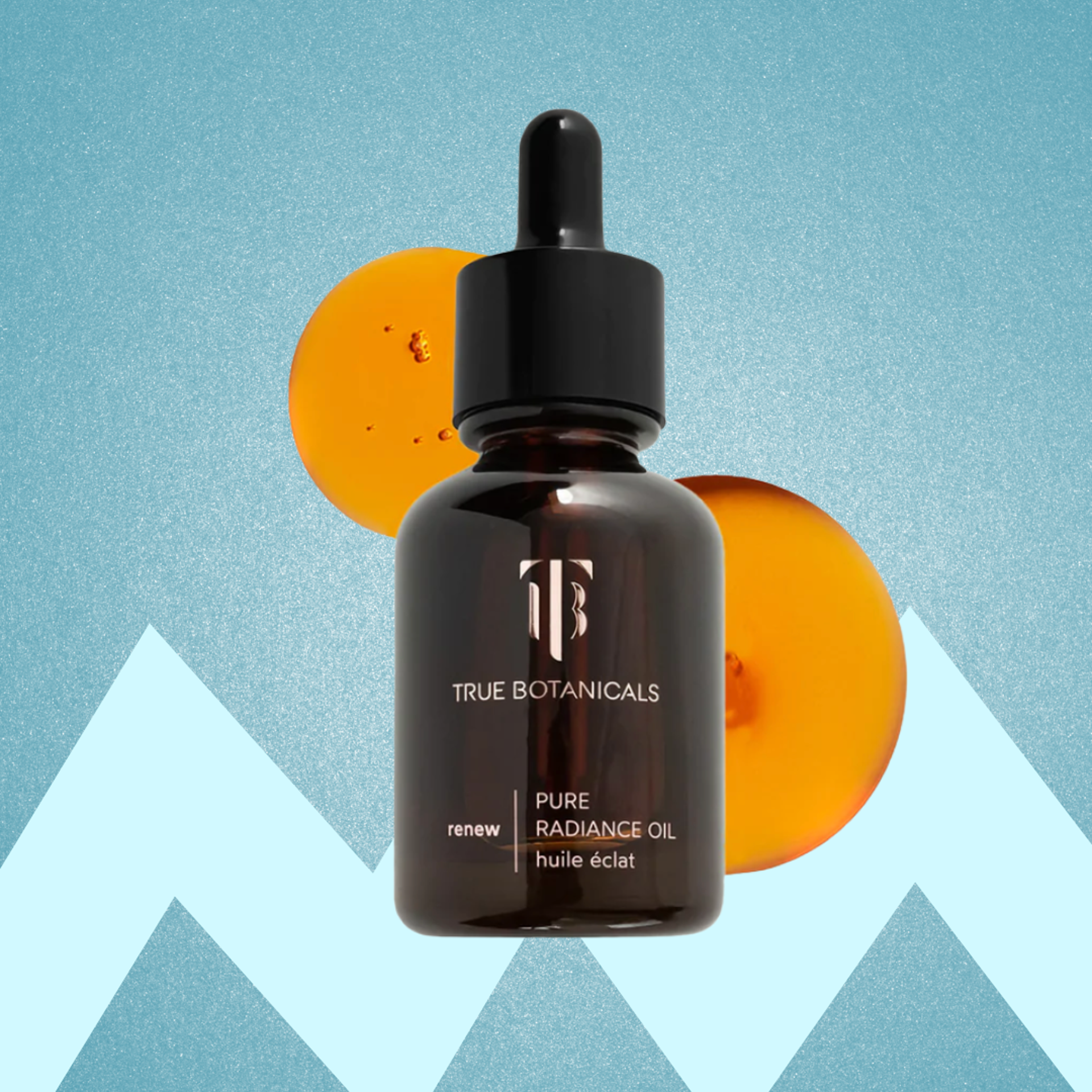 The Best Expensive Skin Care Gifts Worth The Splurge | HuffPost Life