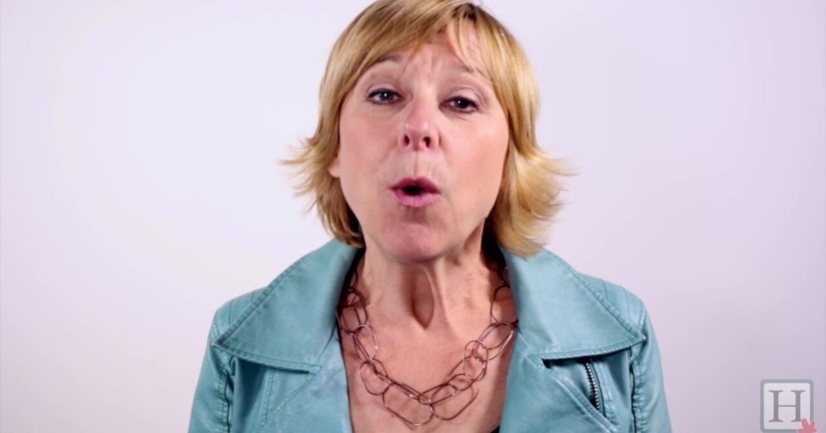 Alyson Explains: The Upside Of Screen Time...Don't Ban The iPad Just ...