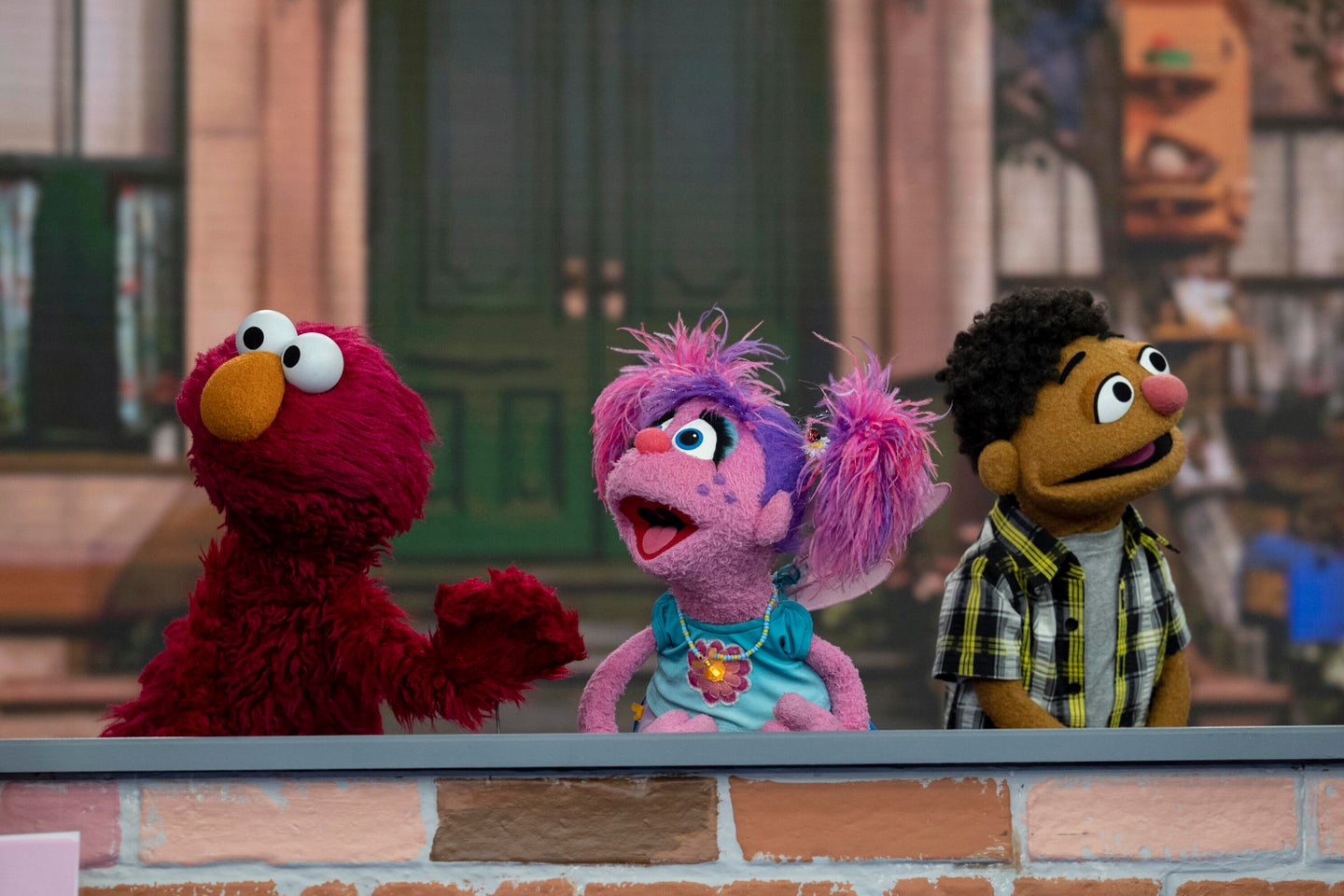 Educational TV Shows For Kids That Experts Recommend | HuffPost Life