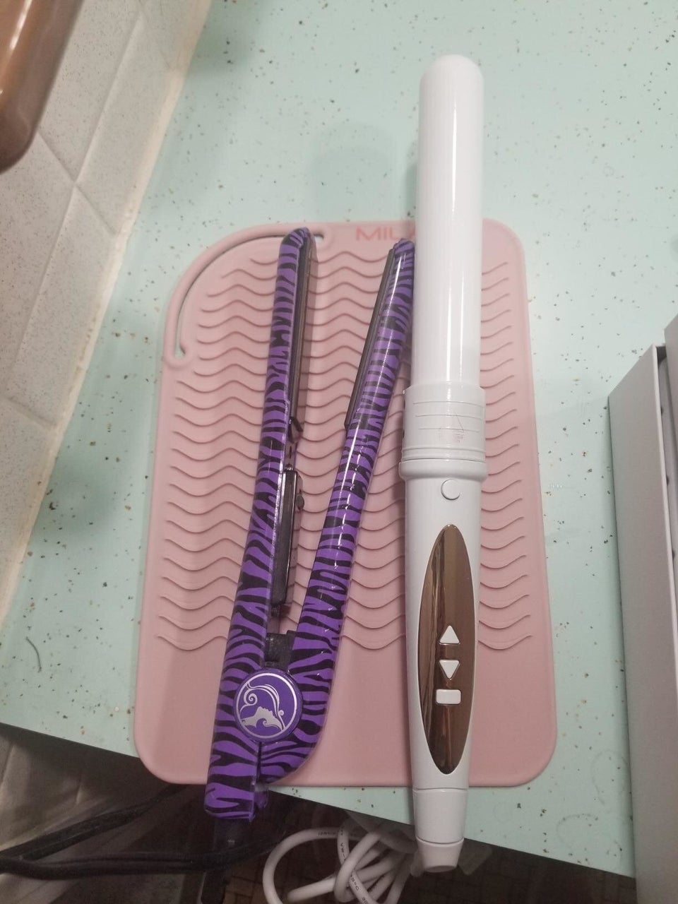 Cute And Affordable Stocking Stuffers For Everyone | HuffPost Life