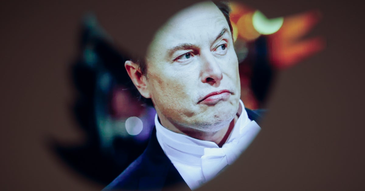 Women Sue Elon Musk's Twitter Alleging Discriminatory Layoffs ...