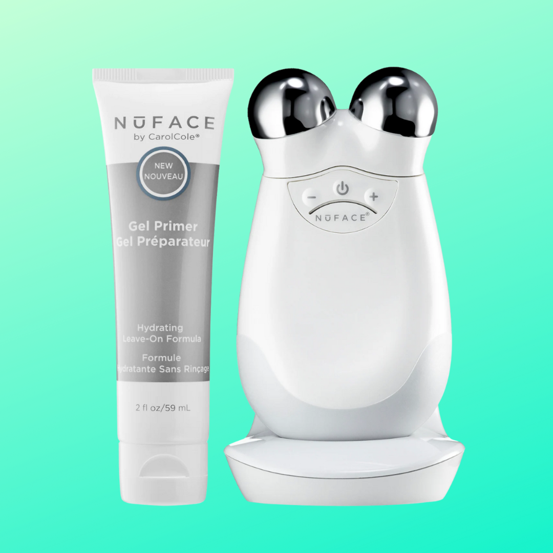 The Best High-Tech Beauty Devices To Give As Holiday Gifts | HuffPost Life