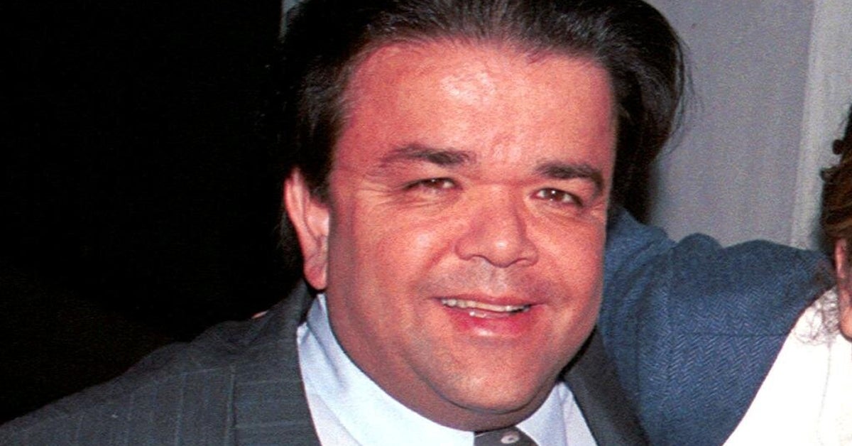 Happy Days And Star Wars Actor Gary Friedkin Dies Aged 70 Due To Covid ...