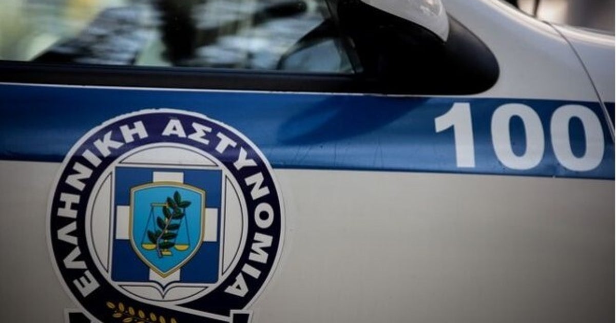 Παρακολουθήσεις: Αιφνιδιαστική έφοδος σε εταιρίες για το Predator ...
