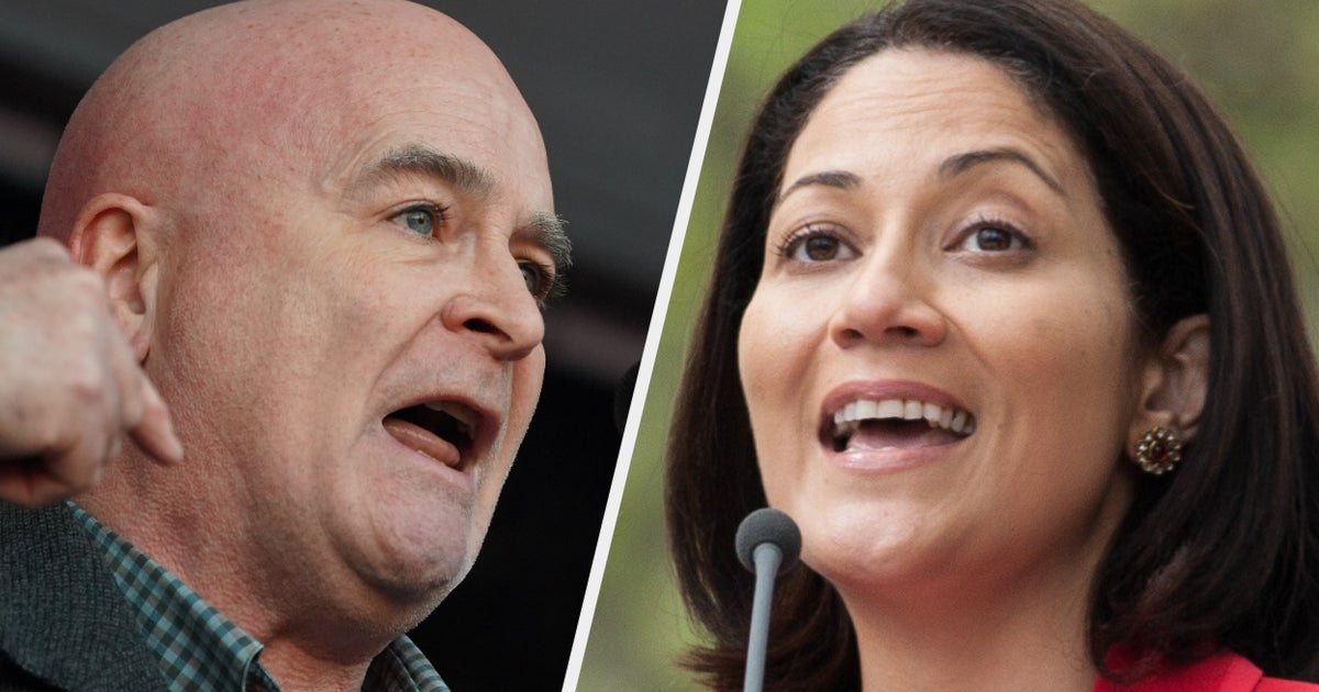 Mick Lynch Divides Radio 4 Listeners With Spiky Interview | HuffPost UK ...