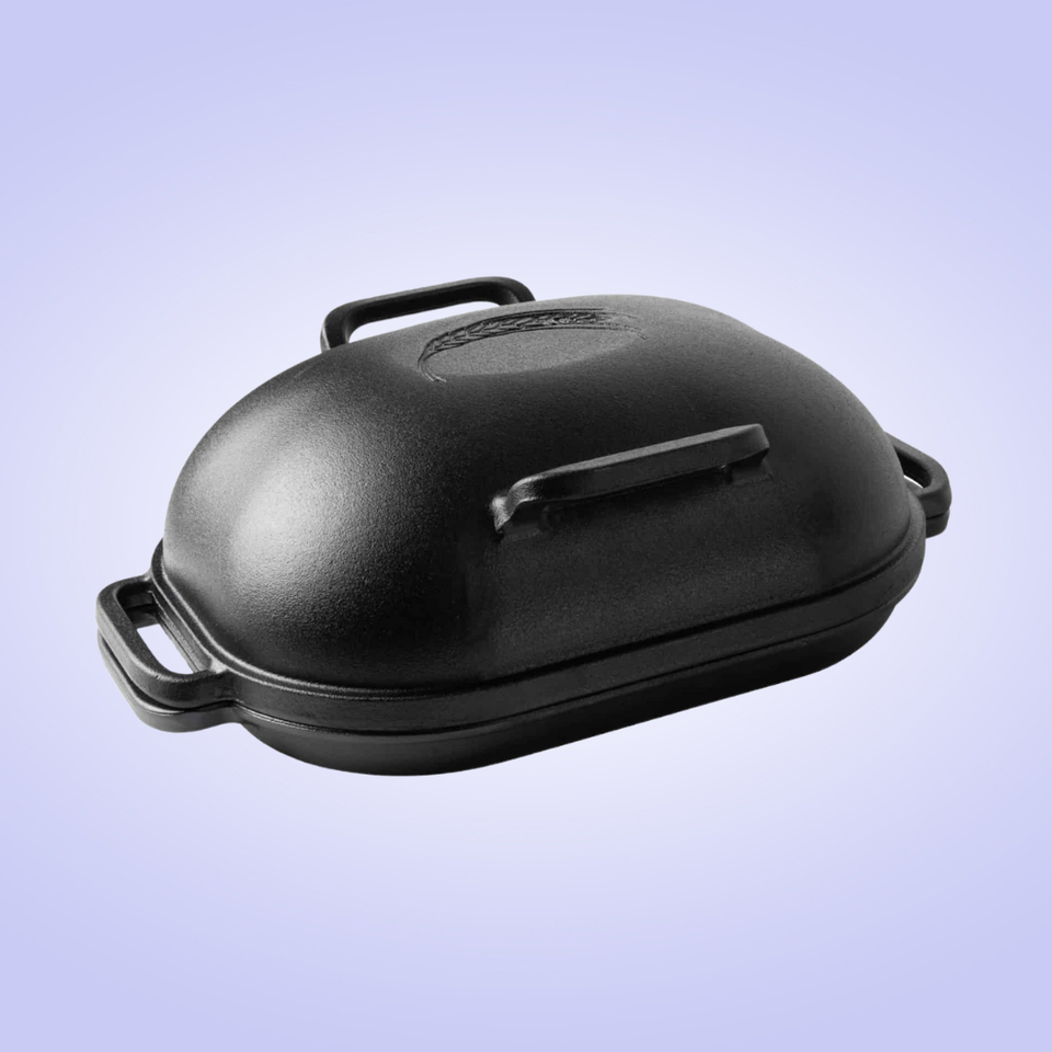 The 15 Best Gifts for Bakers 2022 | HuffPost Life