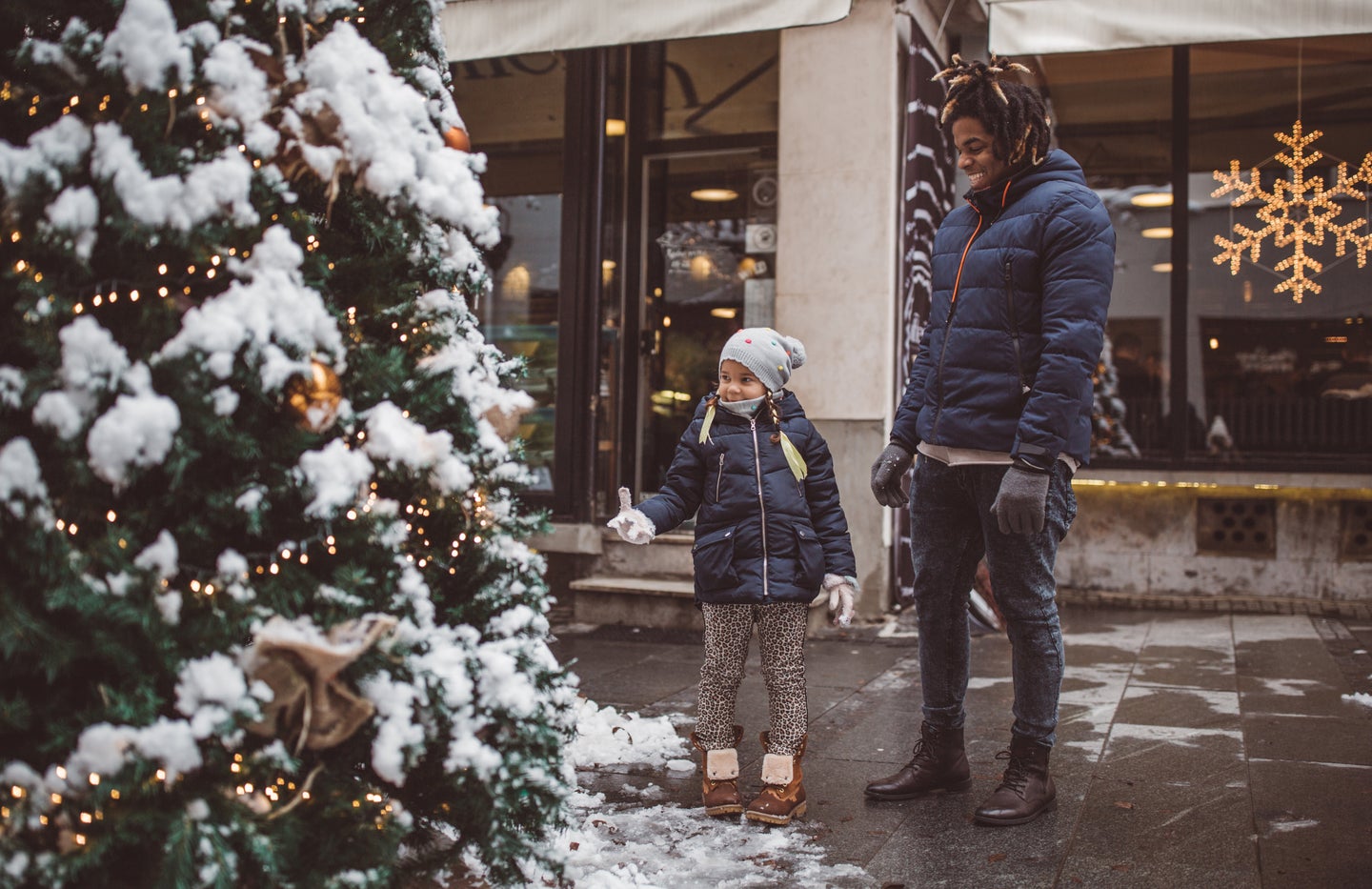 Why You Lose Track Of Time At The End Of The Year | HuffPost Life