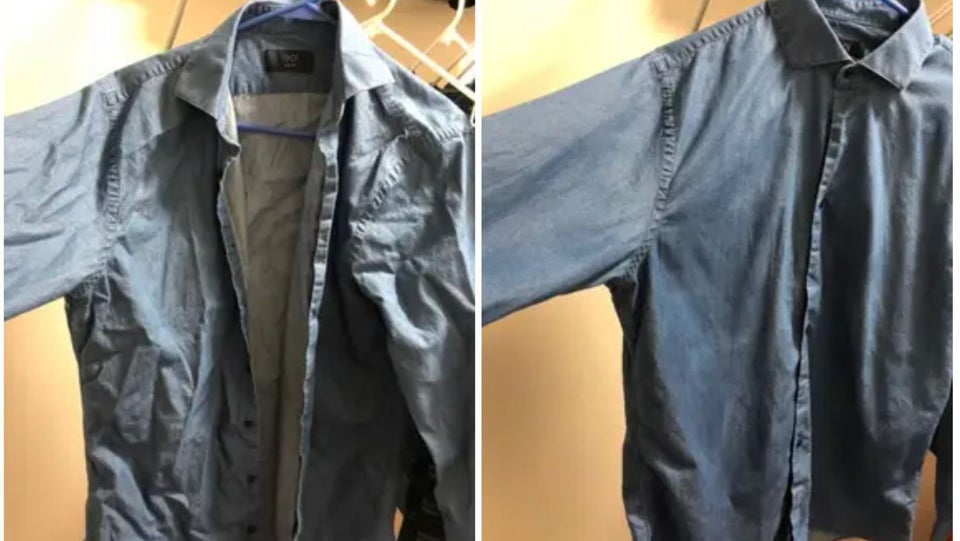 36 Essential Products That You Can't Live Without | HuffPost Life