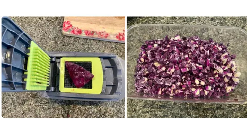 36 Essential Products That You Can't Live Without | HuffPost Life