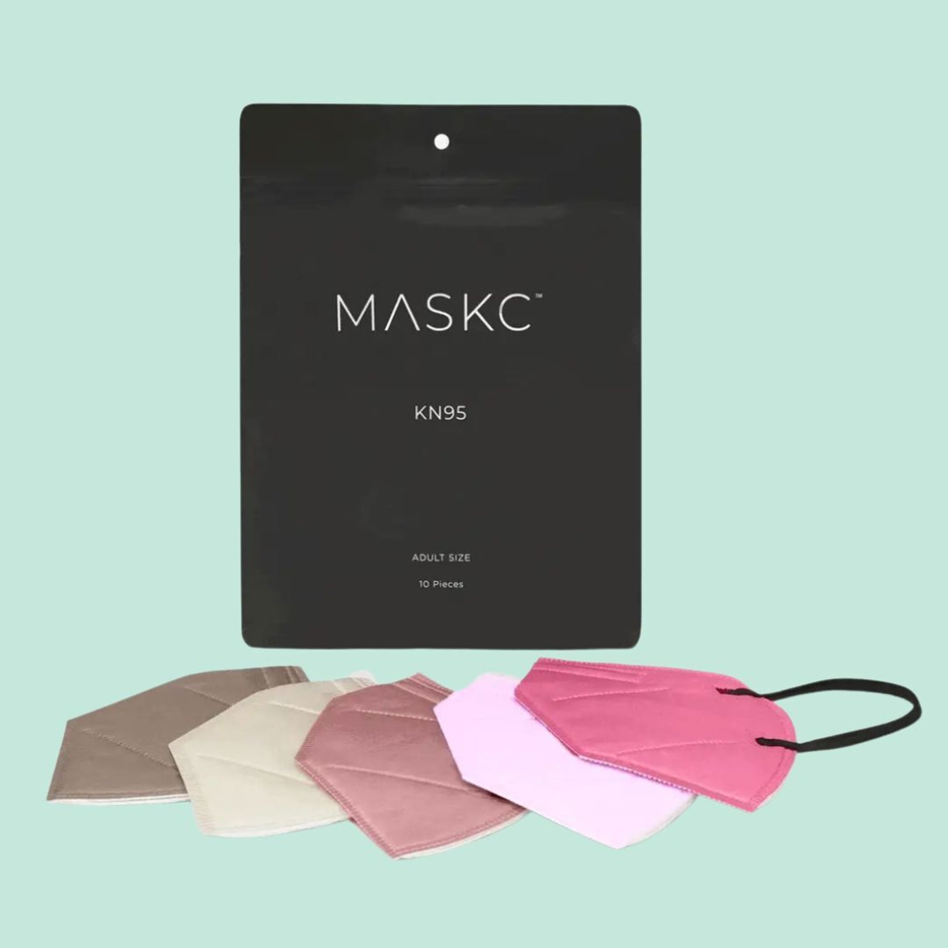 The Best Face Masks To Shop Right Now | HuffPost Life