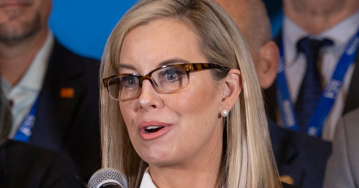 Reno Mayor Hillary Schieve Sues After Finding Tracking Device On ...