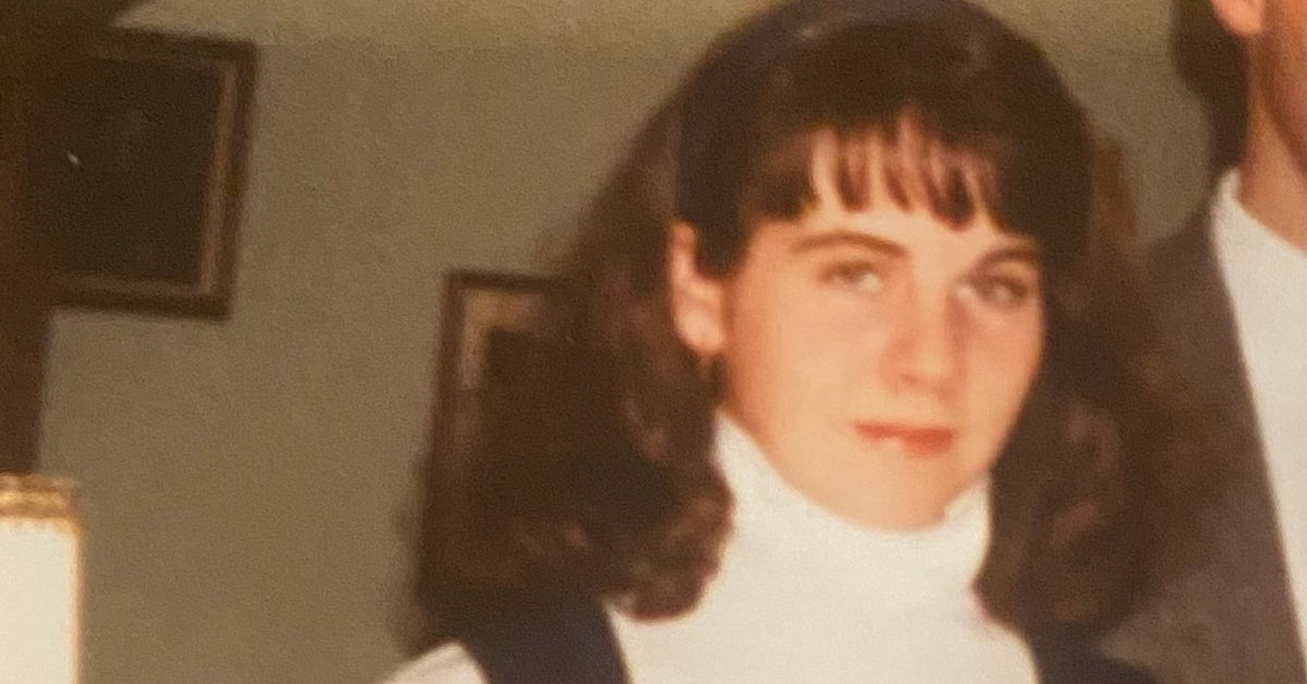 Irish Dancing Gave Me The Confidence I Never Had Before | HuffPost ...