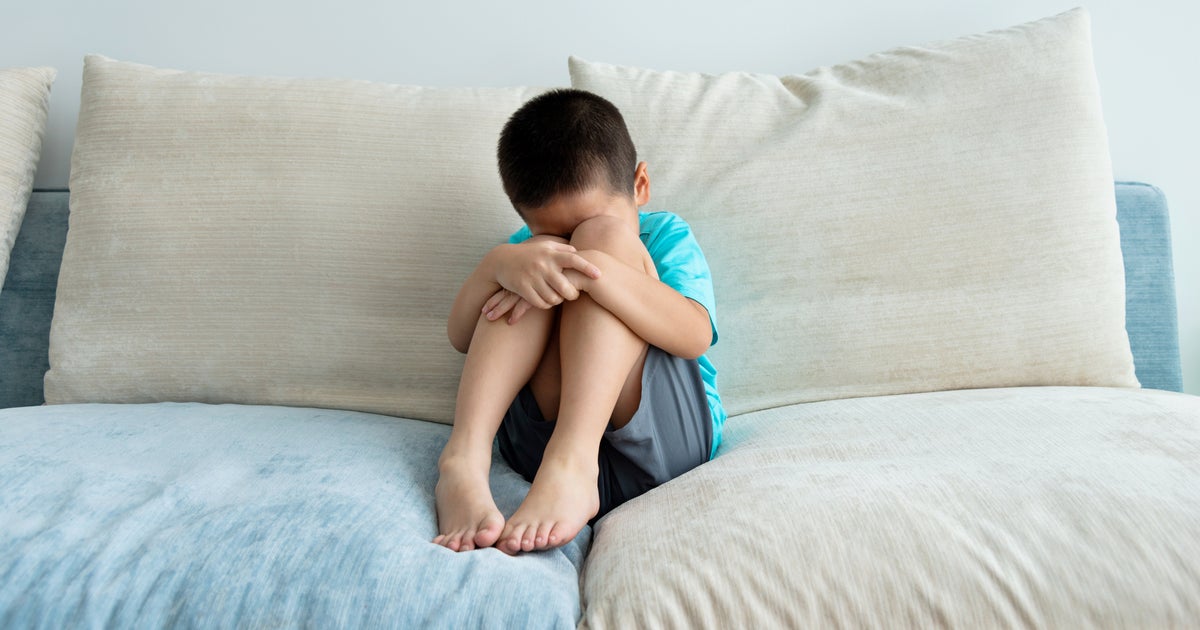 Ραδιομαραθώνιος για το Σωματείο Ελίζα ενάντια στην παιδική κακοποίηση ...