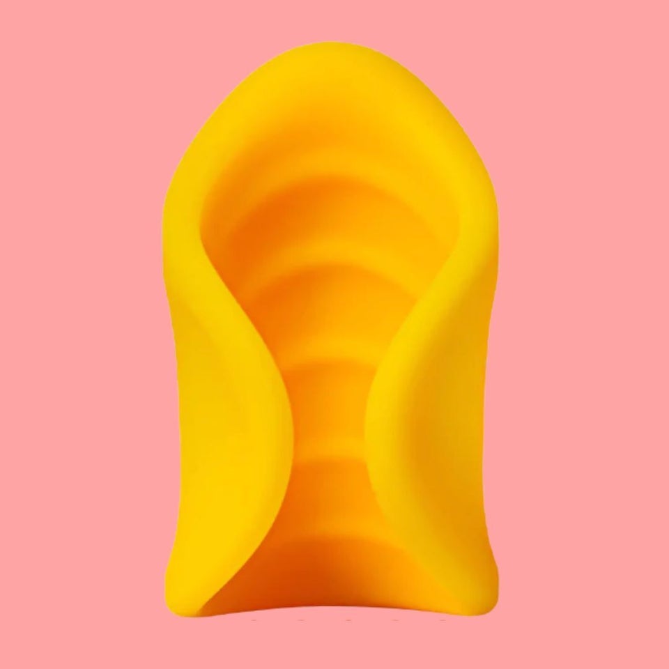Cakes Affordable Sex Toys Are Available At Amazon Target And Walmart Huffpost Life