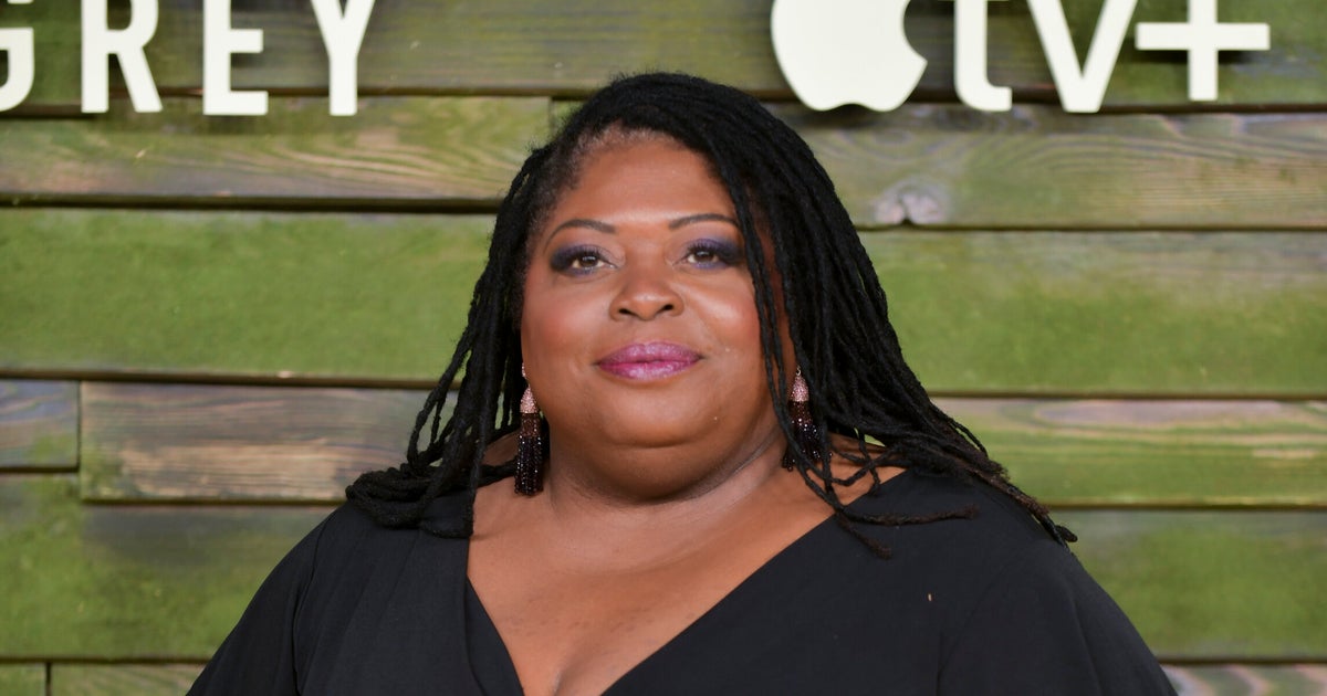 General Hospital Star Sonya Eddy Dies At 55 Trendradars
