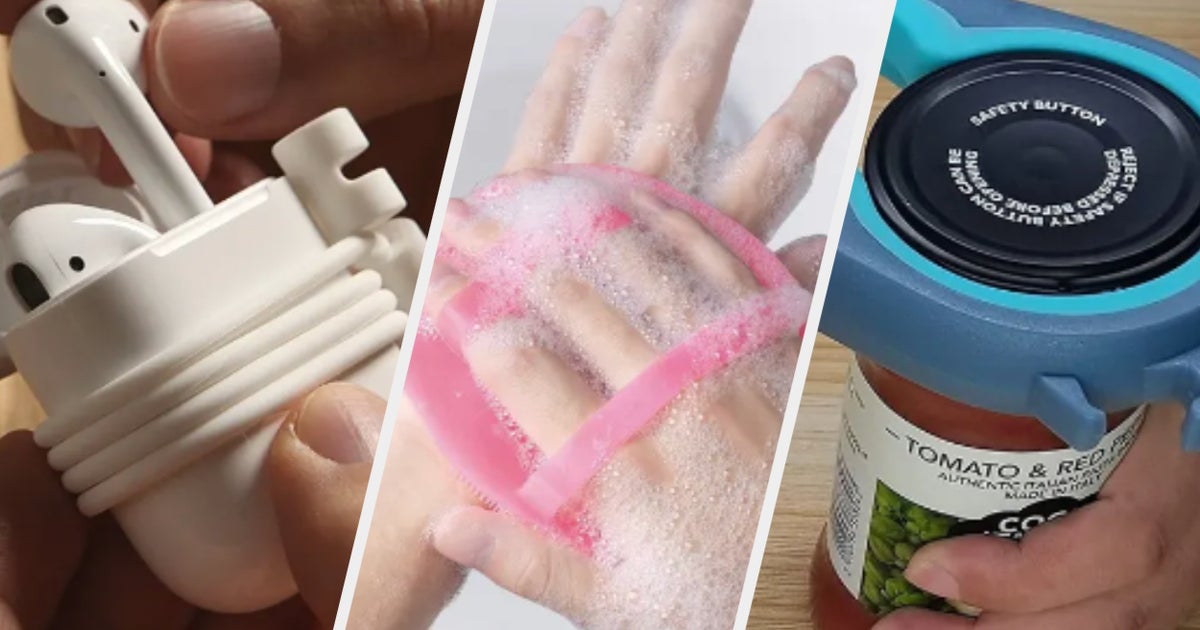 Super Handy Products You Will Genuinely Use Every Day | HuffPost UK Life