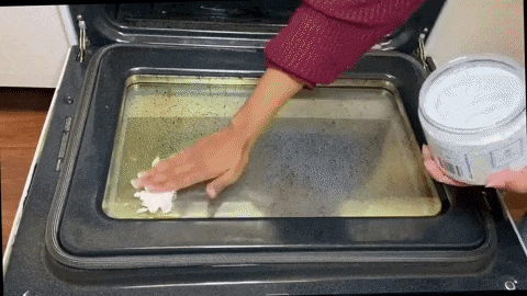 39 Deep-Cleaning Products For Your Home | HuffPost Life