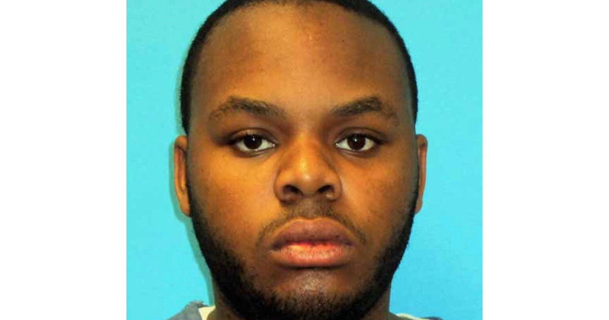 Fake Teen 'Doctor Love,' Now 25, Sentenced To Prison For New Scam ...