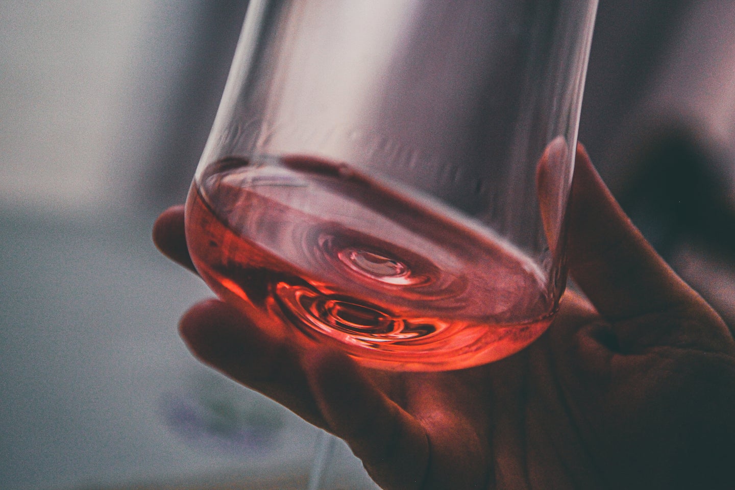 Signs You Should Quit Drinking Alcohol After Dry January | HuffPost Life