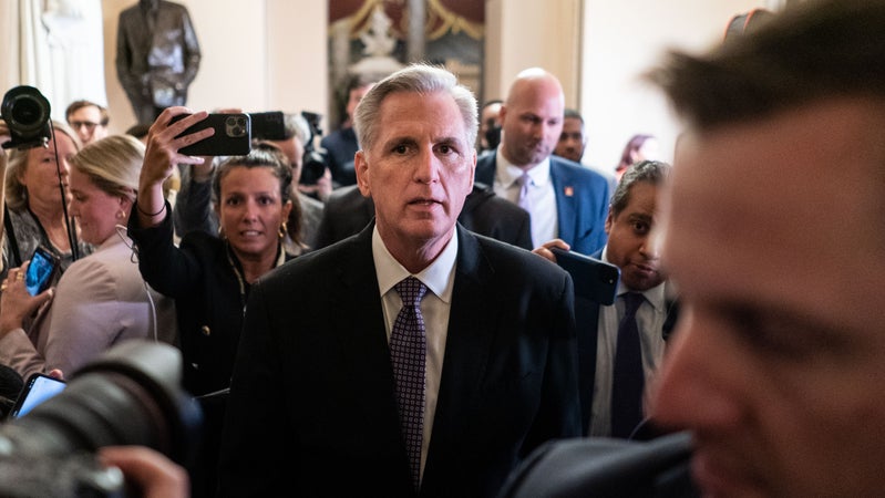 HuffPost - Breaking News, U.S. and World News | HuffPost