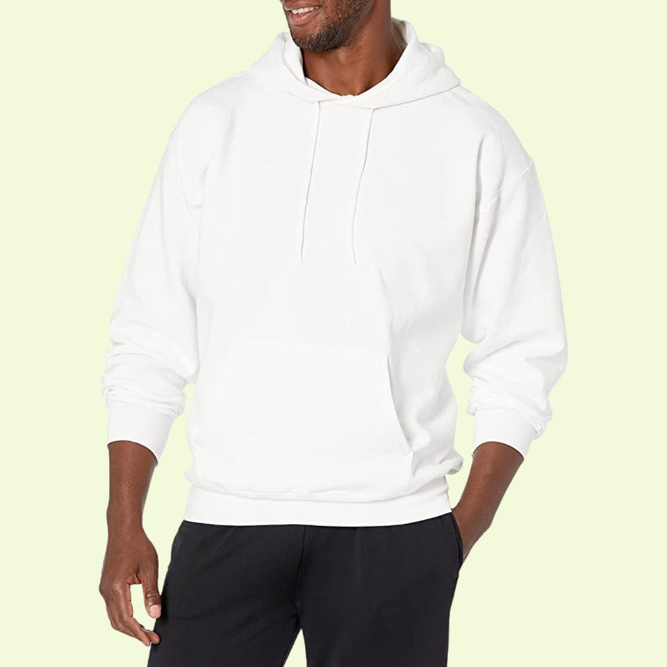 13 Sweatshirts Our Editors Are Obsessed With | HuffPost Life