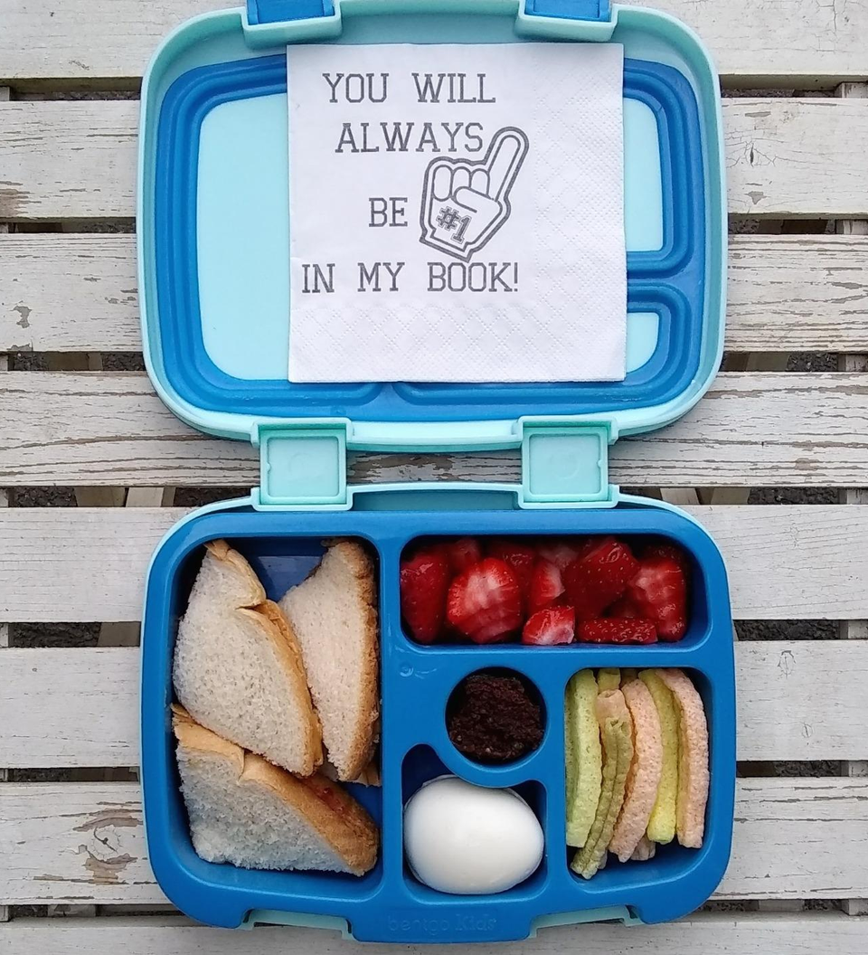 37 Practical Products From Amazon That Readers Loved In 2022 | HuffPost ...