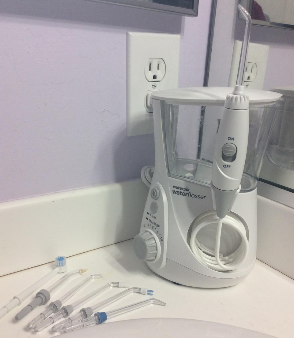 37 Practical Products From Amazon That Readers Loved In 2022 | HuffPost ...
