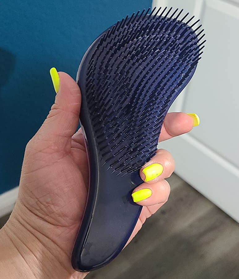37 Practical Products From Amazon That Readers Loved In 2022 | HuffPost ...