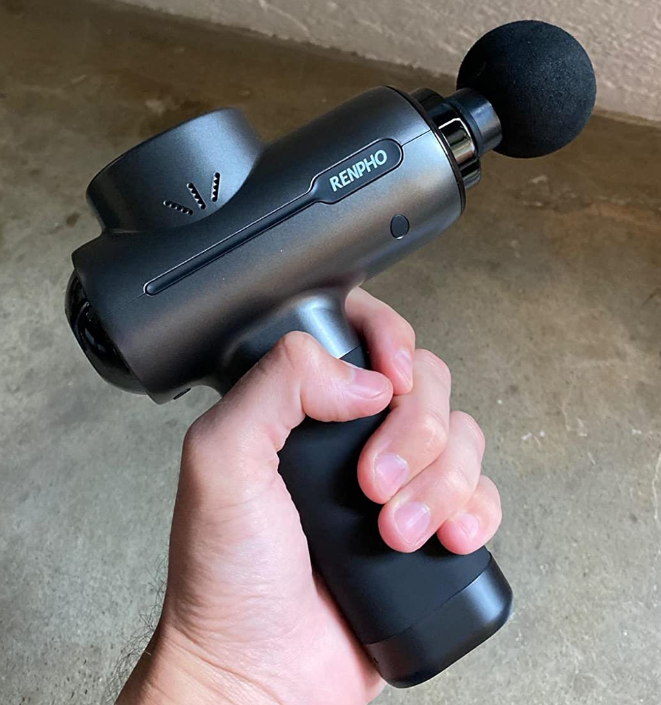 37 Practical Products From Amazon That Readers Loved In 2022 | HuffPost ...