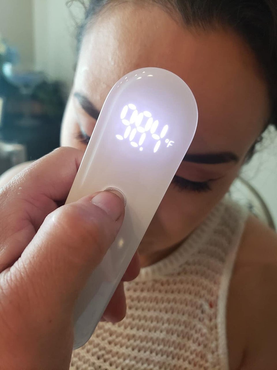 37 Practical Products From Amazon That Readers Loved In 2022 | HuffPost ...