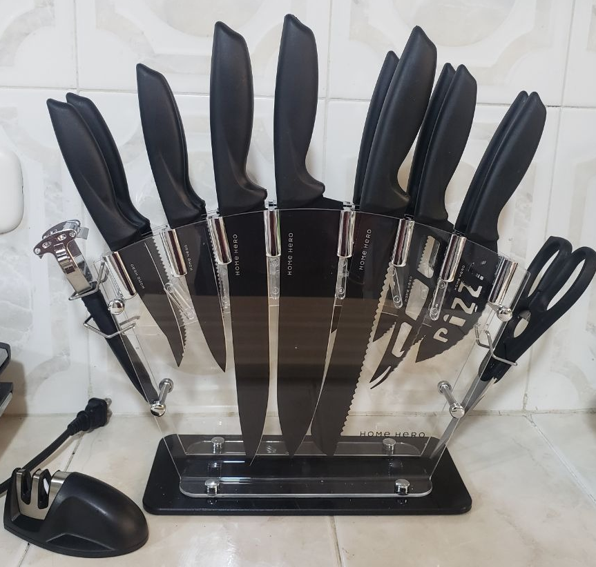 37 Practical Products From Amazon That Readers Loved In 2022 | HuffPost ...