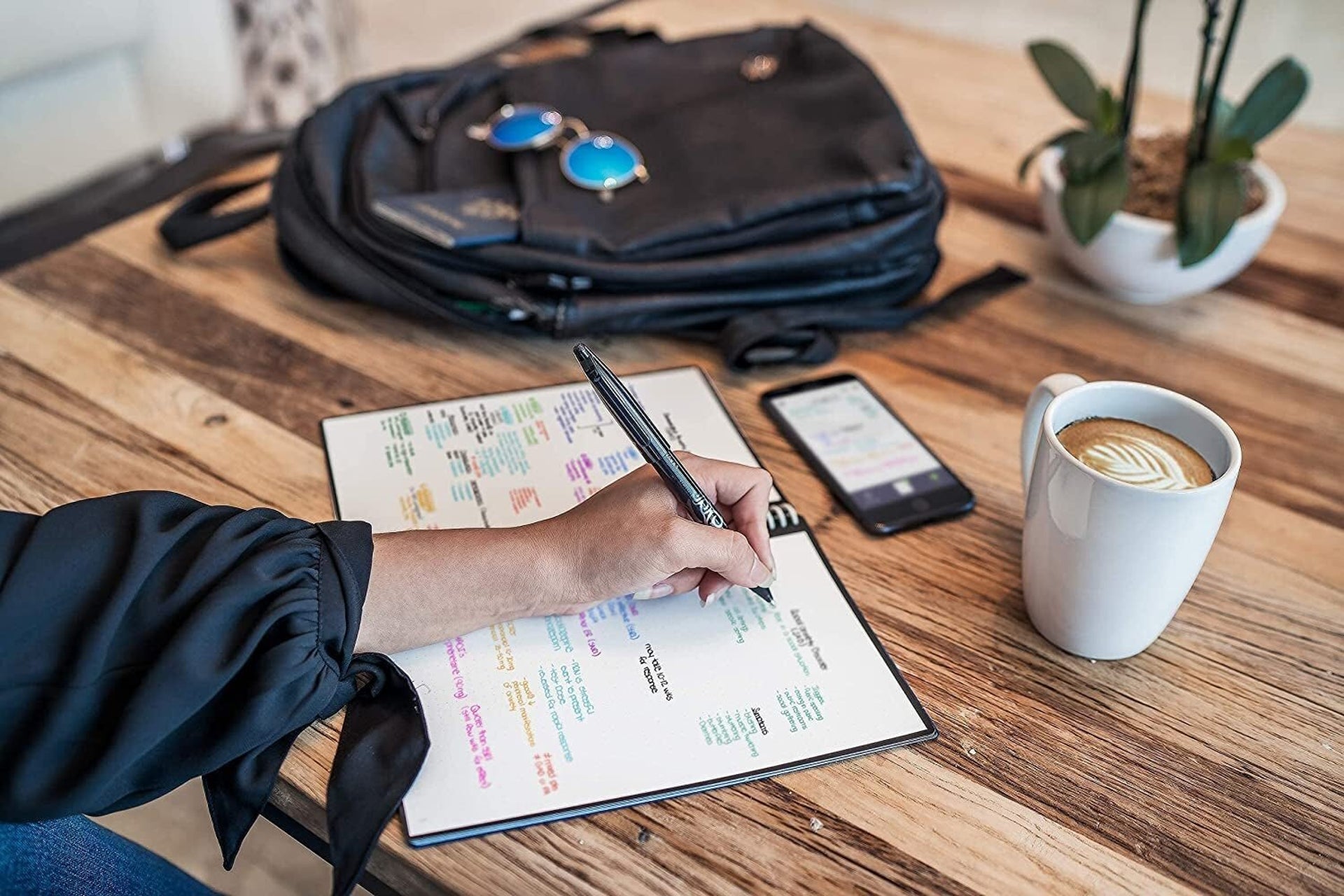 32 Things For People Who Work From Home This Winter | HuffPost Life