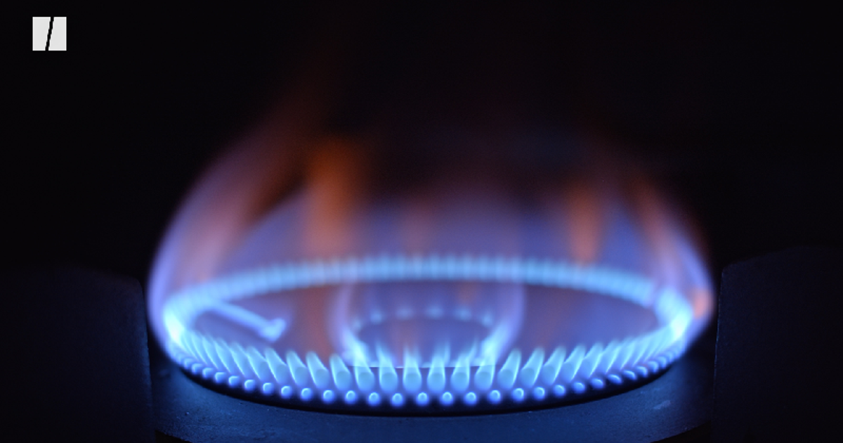 Boiling Mad! | HuffPost UK Videos