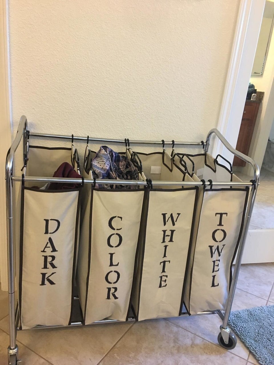 The Best Cleaning Products For Lazy People | HuffPost Life